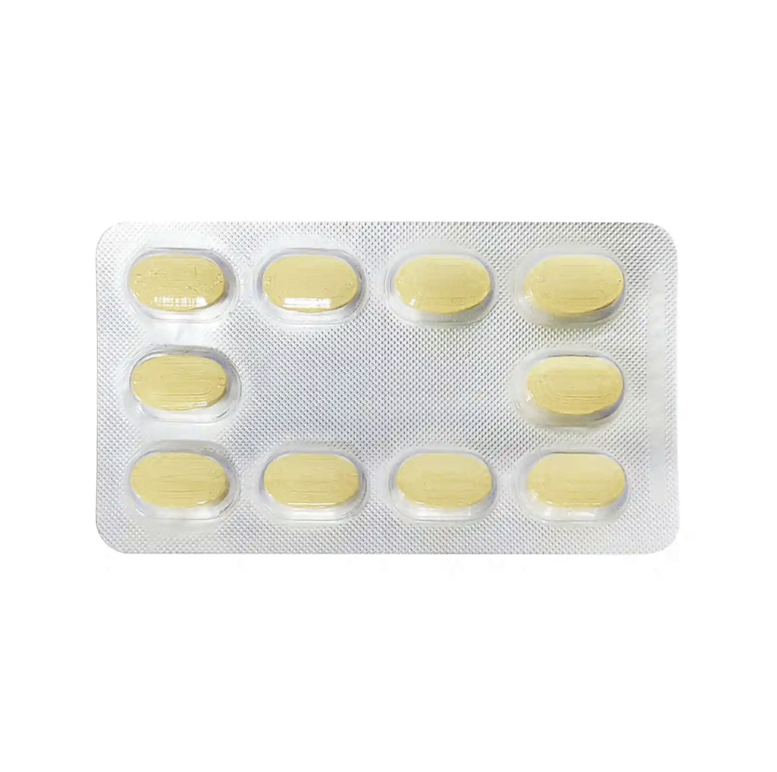 タダライズ 20mg - Modelab