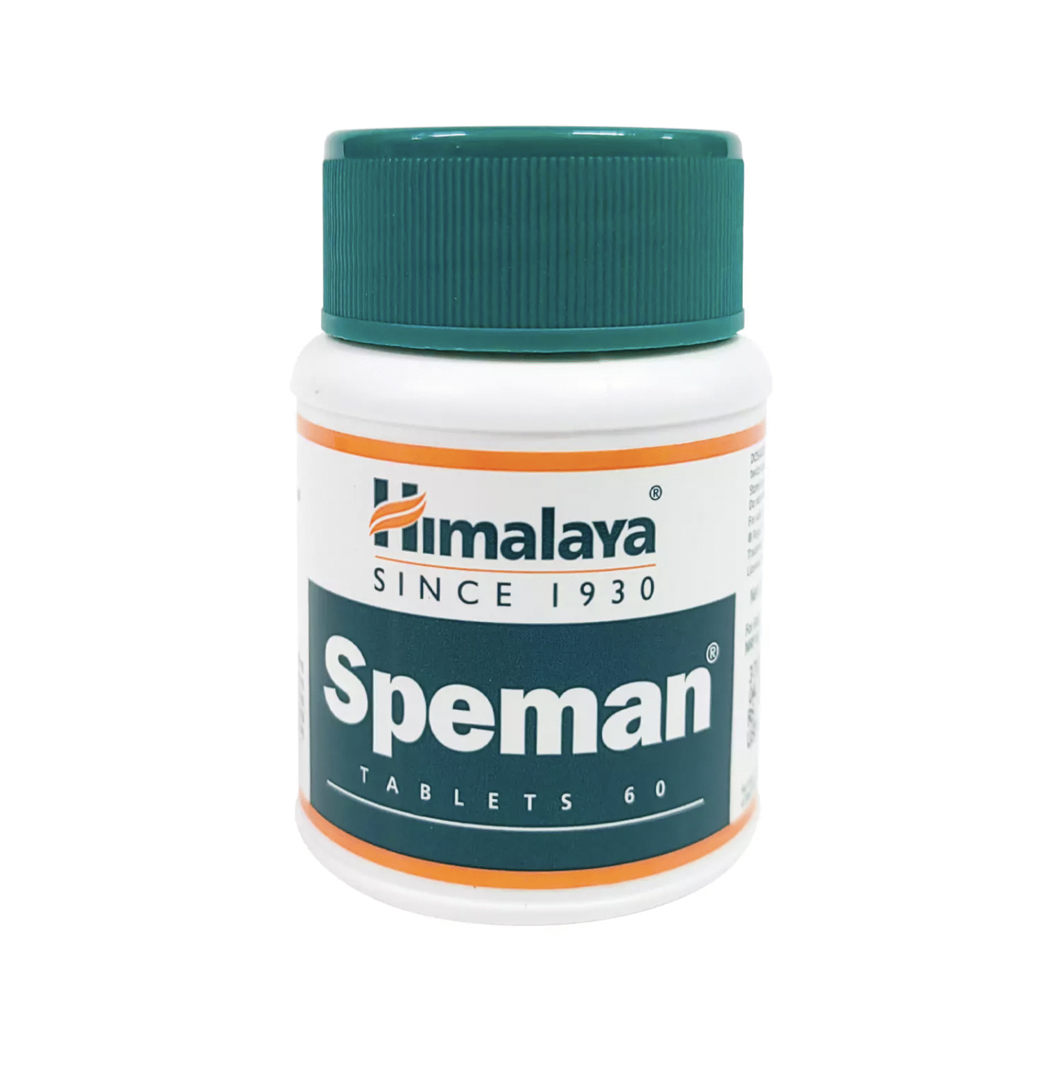 スペマン 60錠 - Modelab | Modelab（モデラボ）